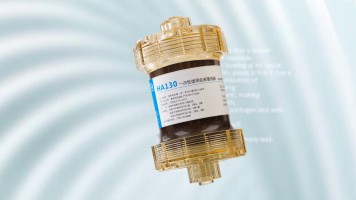 About Us | Global Manufacturer and Supplier of Adsorption Columns-Jafron