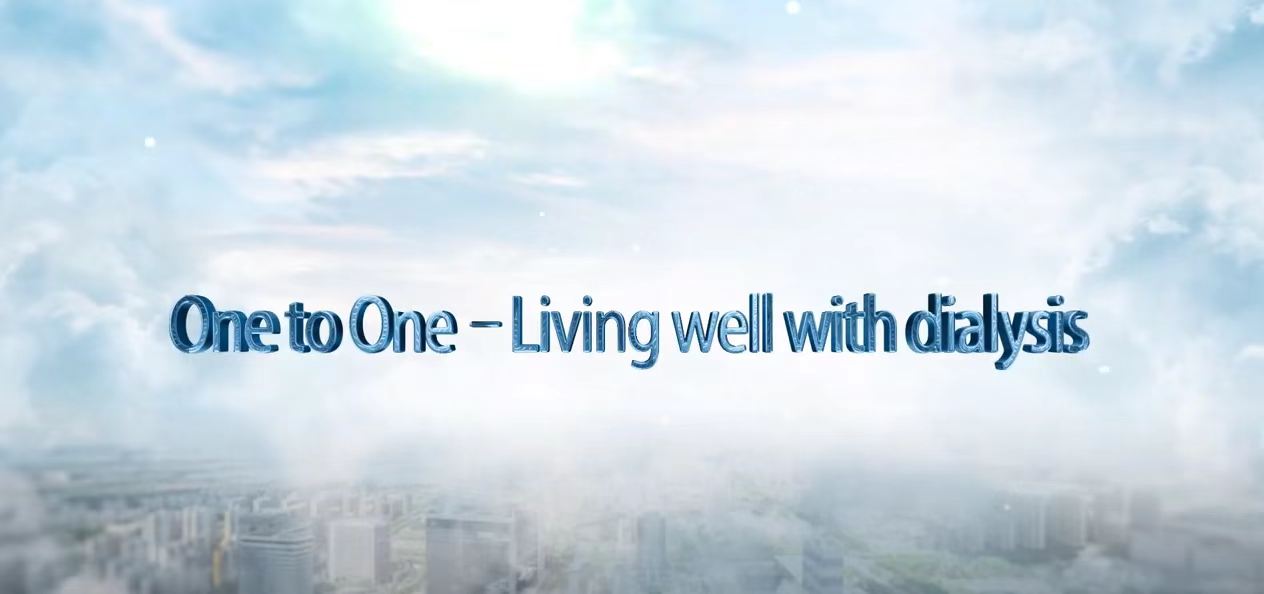 Latest Updates of Jafron News Center | Jafron