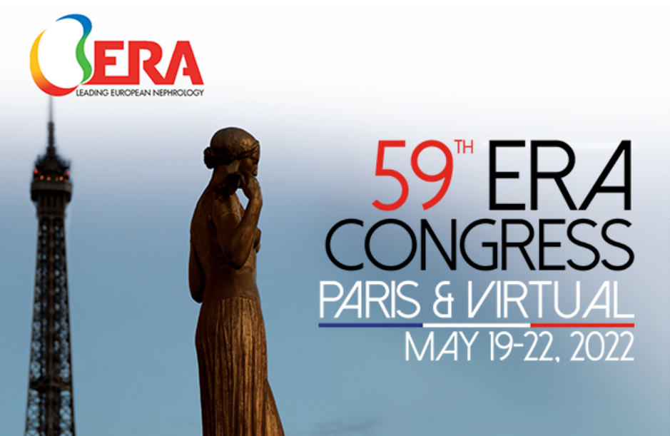 Latest Updates of Jafron News Center | Jafron