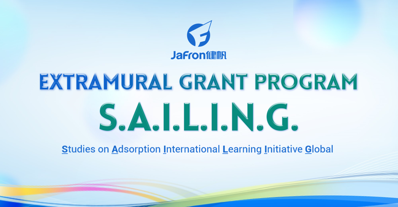 HA380 hemoperfusion cartridge-- Essential treatments for critical ...